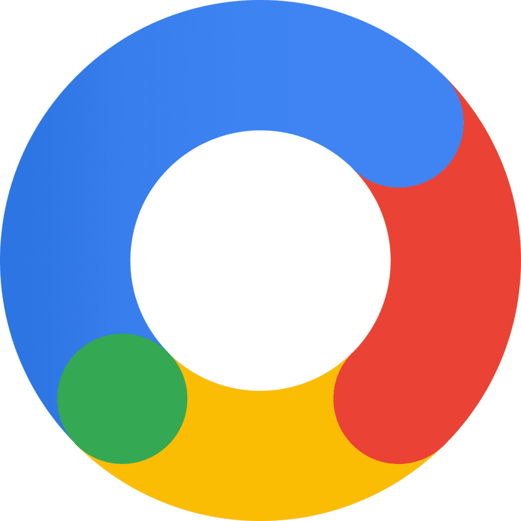 Rubik – Guiding bussines forward to Cloud & AI